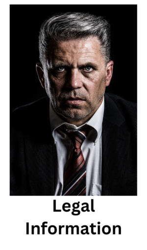 Dealing with Conflict Resolution: Tips for Security Guards